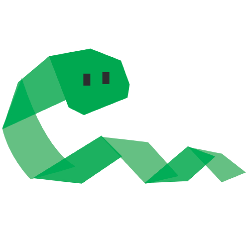 Ear Worm Music | Brisbane Music Teachers