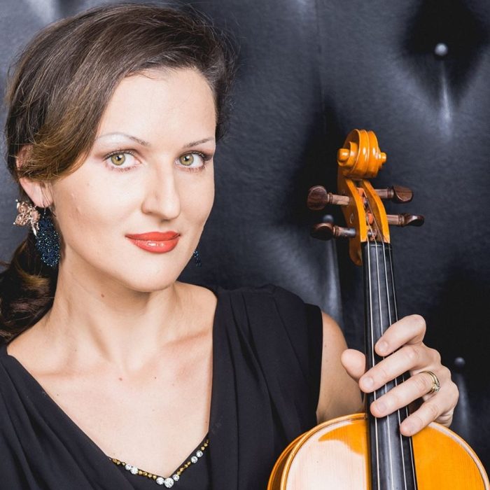 Cello Lessons | Brisbane Music Teachers